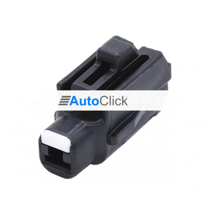 90980-11400 6189-0413