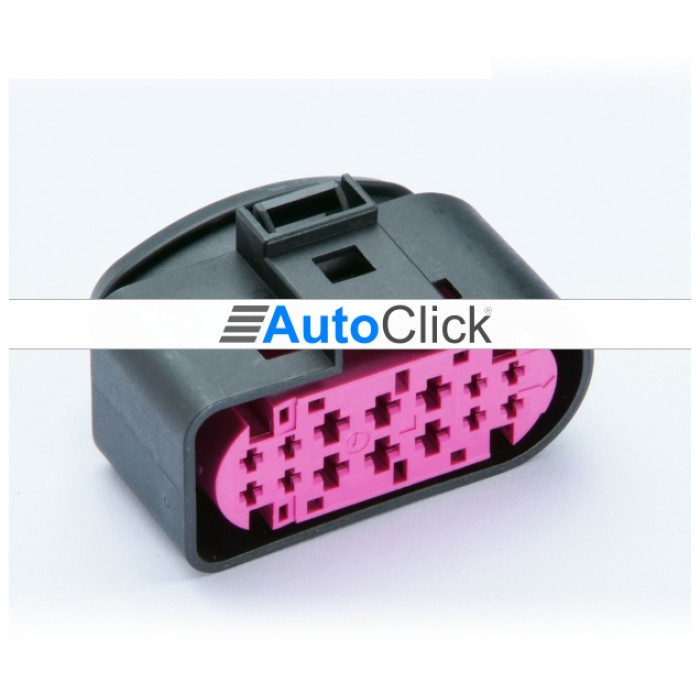 1J0973737 / 1J0 973 737