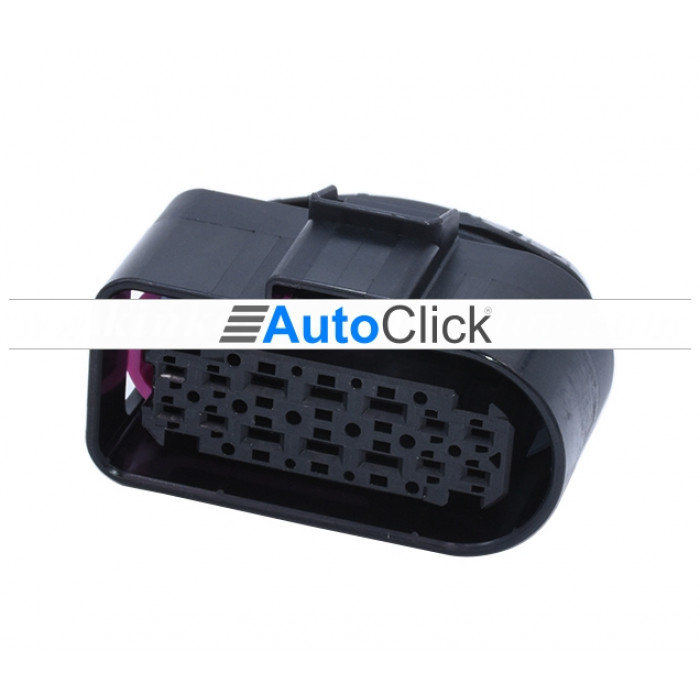 3C0 973 737 / 6189-7103