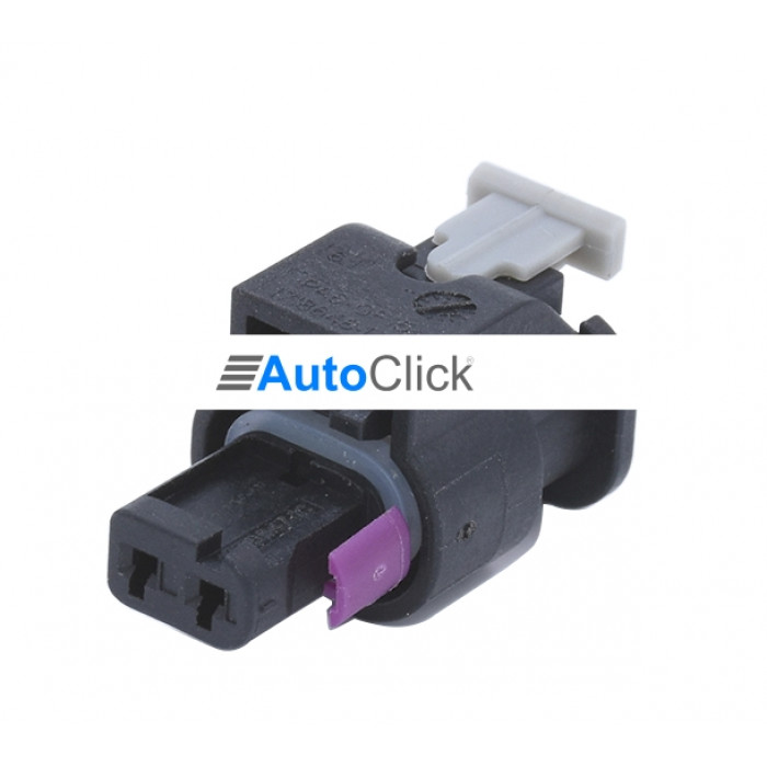 4F0973702 / 4F0 973 702 / 1-1924067-1 / 1-1924067-4