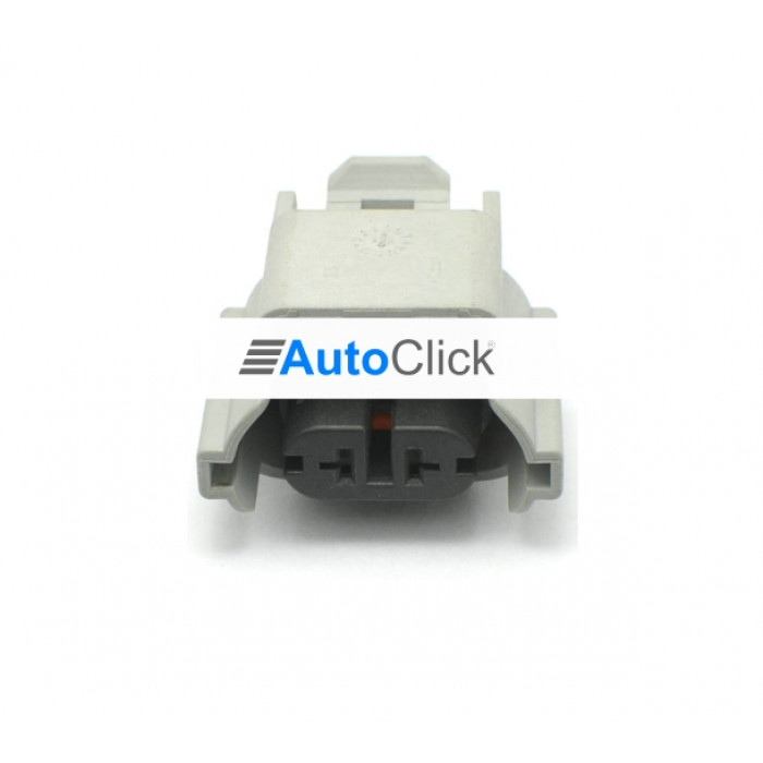 3D0 941 165A 13825263