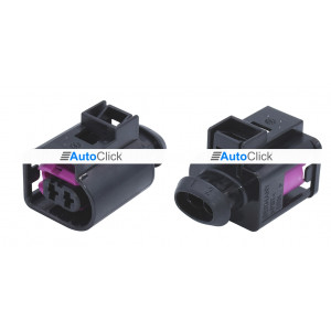 4D0 971 992 4D0971992