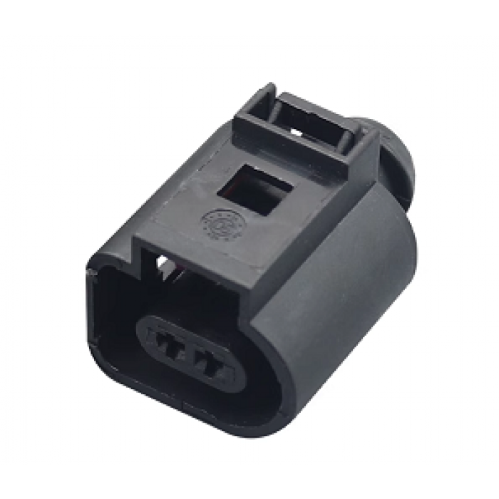 1J0 973 702 / 1J0973702