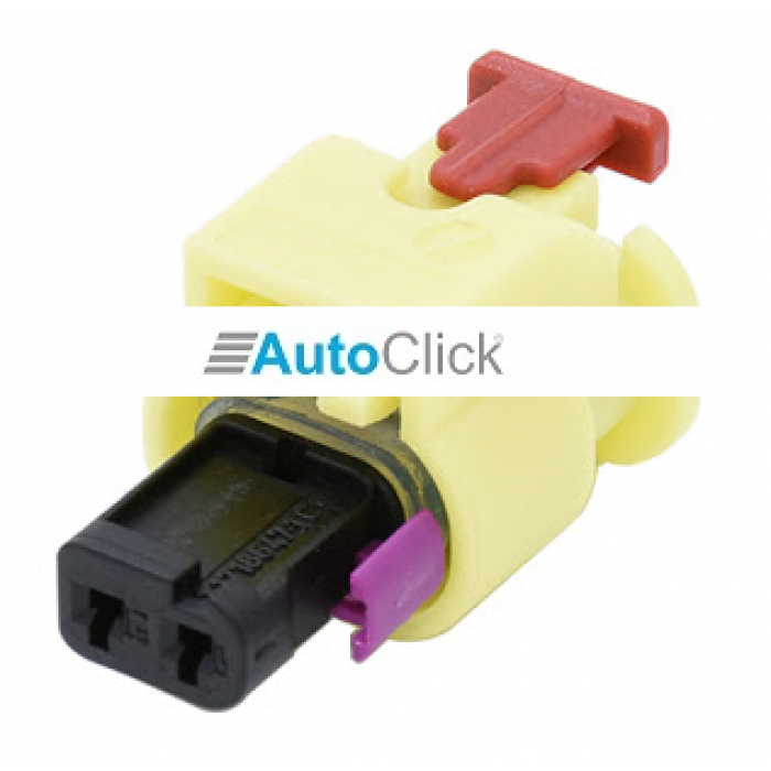 6R0973323 / 6R0 973 323