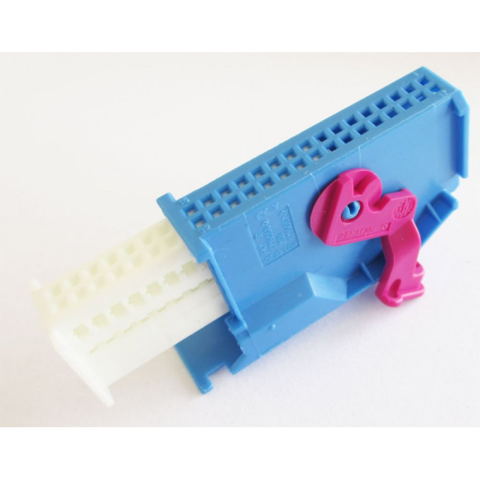 1J0972977 1J0 972 977