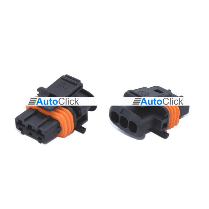 1928403110 - 1928404073