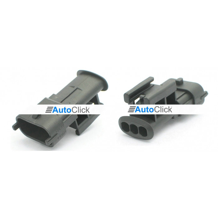 1928404227 male coupling