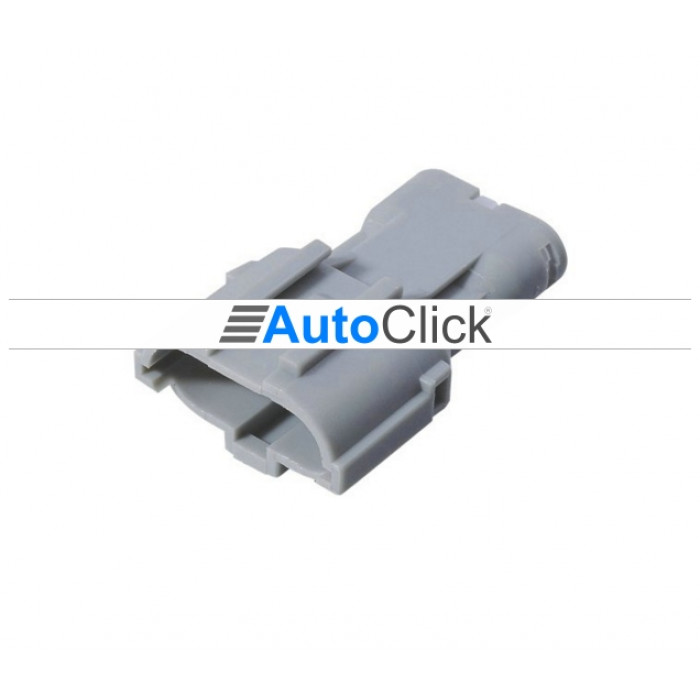 7222-7434-40 / MG640329