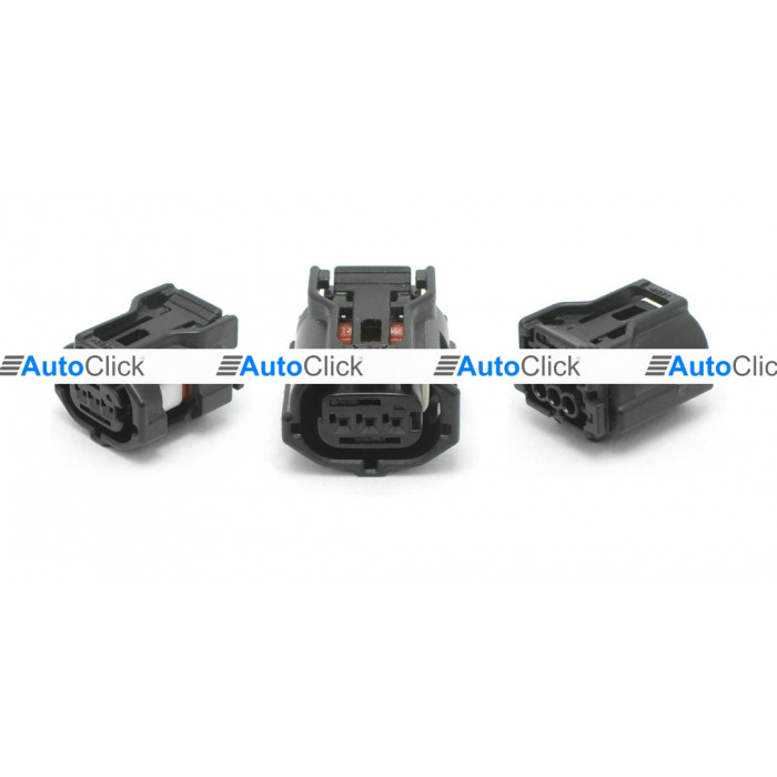 6189-1129 90980-12353