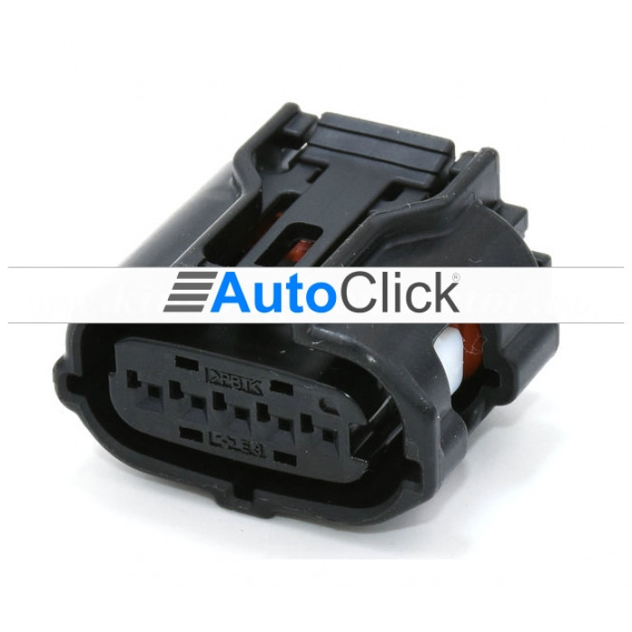 6189-1046 90980-12292