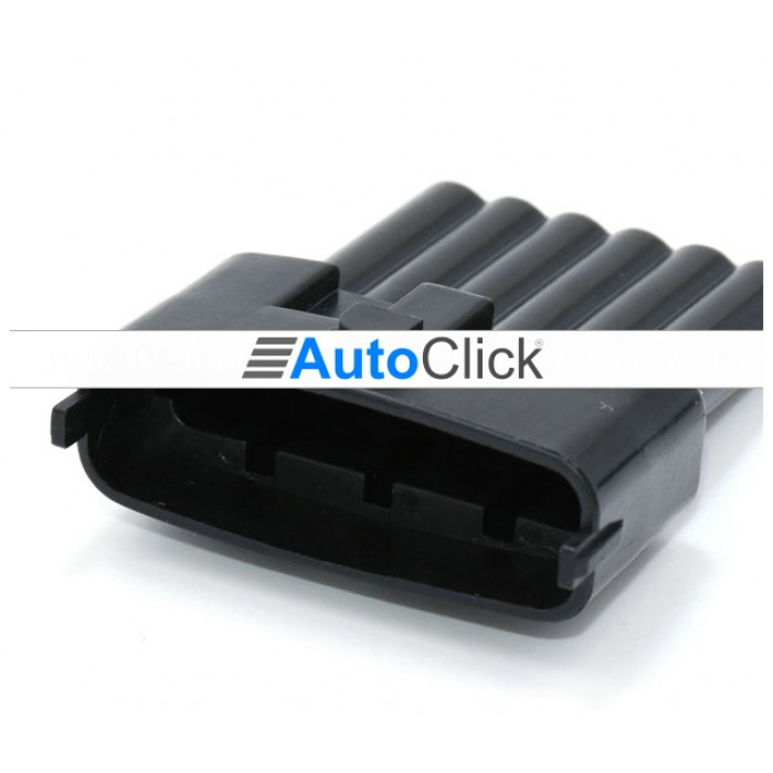 1 928 403 740, 1 928 403 202 ,1 928 404 62 9 MALE COUPLING