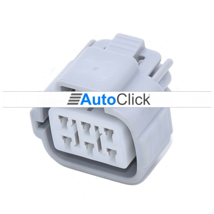 6189-0323 90980-11663 90980-11194