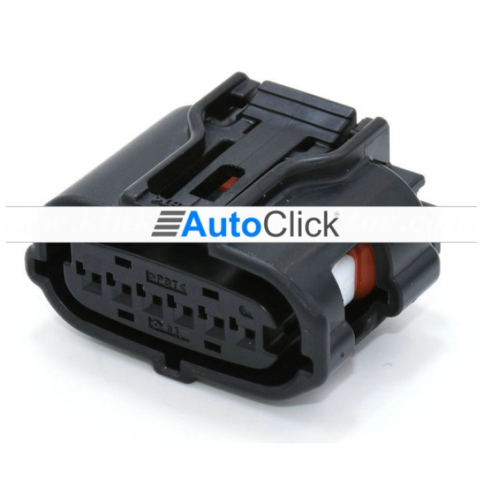 6189-1083 / 90980-12303