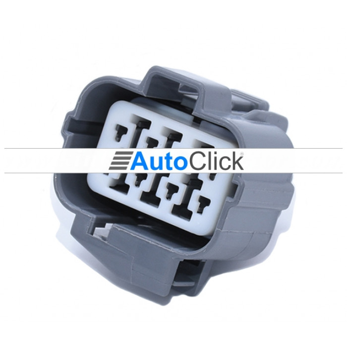 6189-0134 / 6918-0332