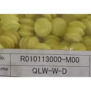 QLW-WD